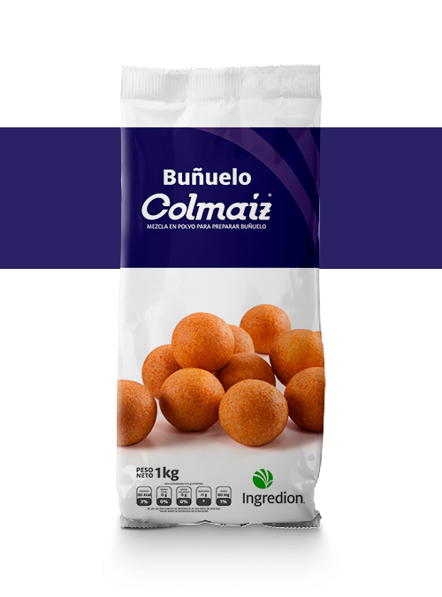 Productos – Colmaíz